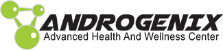 Importance of Optimizing Thyroid Levels - Androgenix Solutions