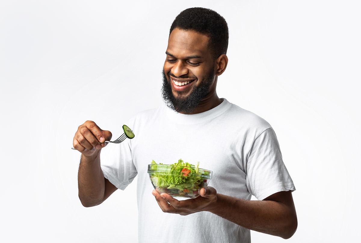 The Surprising Ways Weight Loss Programs Can Positively Impact Your ...